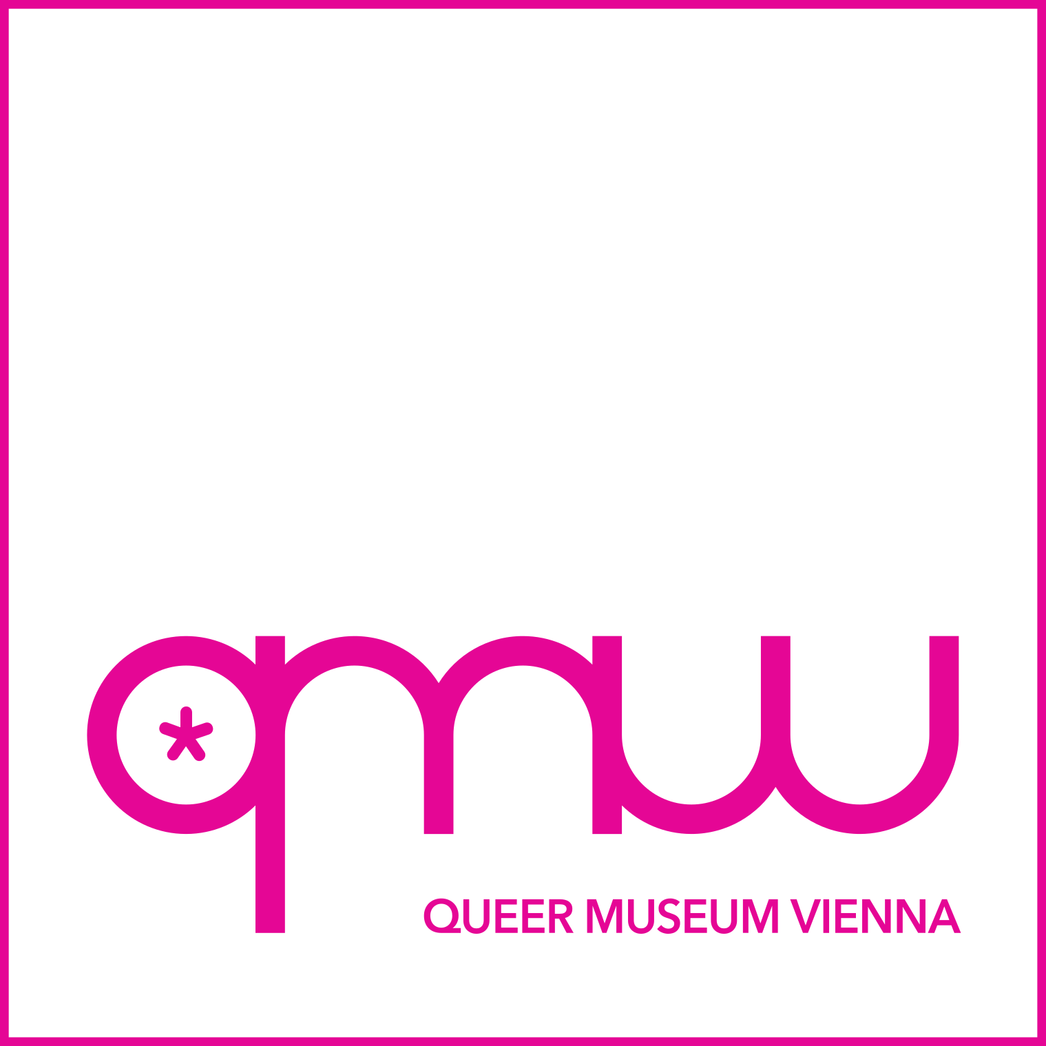 info-en - QUEER MUSEUM VIENNA